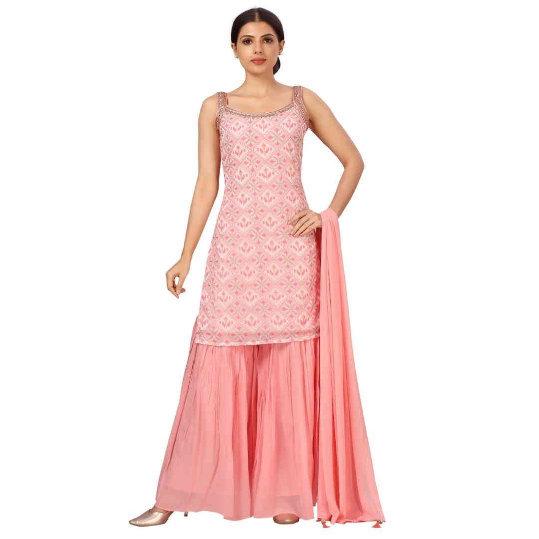 Roop Darshan - Brown Weddings